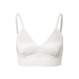 Spanx Bra female White size L