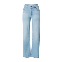 Pulz Jeans Jeans 'Vega' female Blue size 29