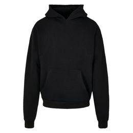F4NT4STIC Sweatshirt 'Ahoi Anker Knut & Jan Hamburg' male Black size XXXL