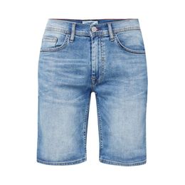 Blend Jeans male Blue size XXL