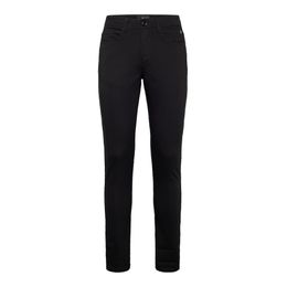 Blend Pants 'Newbury' male Black size 27
