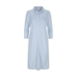 Mey Nightgown female Blue size 42