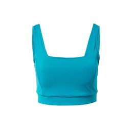 Urban Classics Bra female Green size 4XL