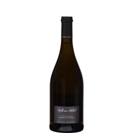 Sylvain Gaudron 2019 «Belle au Naturel» Vouvray AOP trocken