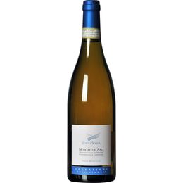 Teresa Soria 2015 Vigna Moncucco Collezione 60 Mesi Moscato d'Asti DOCG süß