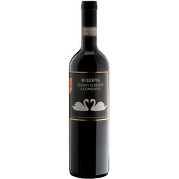 Canonica a Cerreto 2019 La Canonica Chianti Classico Riserva DOCG trocken