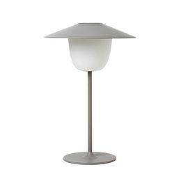 Blomus Mobile LED-Leuchte ANI LAMP