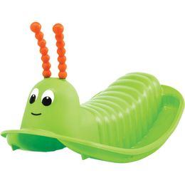 Schaukelwippe Swirly the Caterpillar - Paradiso Toys