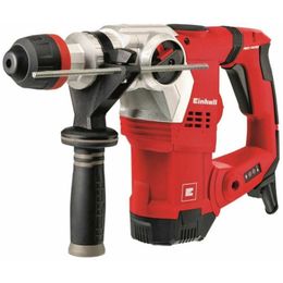 Einhell TE-RH 32 E Bohrhammer