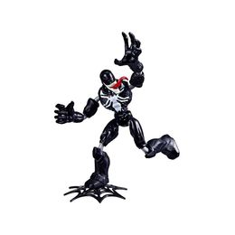 Spiderman Spielfigur "Venom Weltraum Mission" - ab 4 Jahren