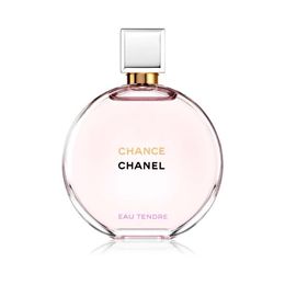 Chanel Chance Eau Tendre Eau de Parfum - 100 ml