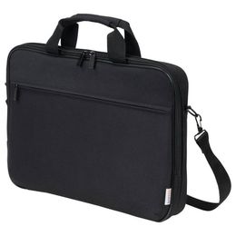 Dicota Laptoptasche Notebook Tasche