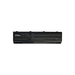 vhbw passend für Asus N45SF-V2G-VX041V