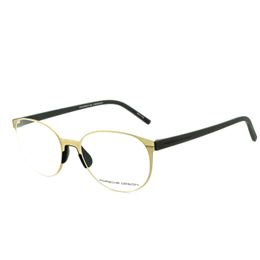 Porsche Design Brille POD8312B-n