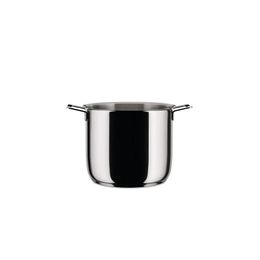 Alessi Kochtopf Pots&Pans