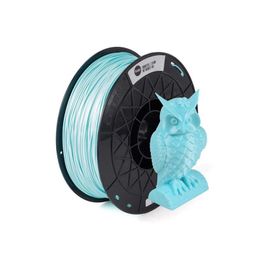 ANYCUBIC Silk PLA 1.75 mm 1 kg Teal