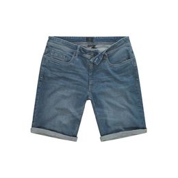 JP1880 Jeans male Blue size 66