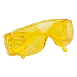 KS Tools Brille 550.1182 UV-Brille