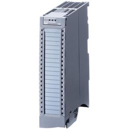 Siemens S7-1500 di 32x24vdc ba 6es7521-1bl10-0aa0