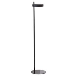 wästberg wästberg Stehleuchte w 182 Pastille f 2 Schwarz matt