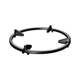 Neff Wok-Ring Z32SW11X0, Untersetzer schwarz Material: Stahl Eigenschaft: Gaskochfelder