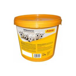 Josera Welpenstarter 2,5kg