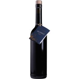 Friedrich Wilhelm Jung Balsamico Classic 0,25 L