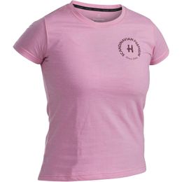 Halvarssons H-Tee, T-Shirt Damen