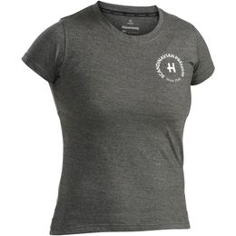 Halvarssons H-Tee, T-Shirt Damen