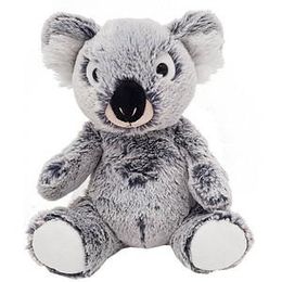 Heunec® Koala Bär Kuscheltier
