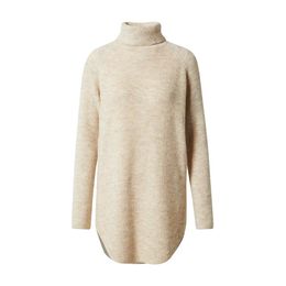 Pieces Sweater 'Ellen' female Beige size XS