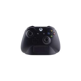 Paladone Wecker Xbox Controller Wecker, schwarz