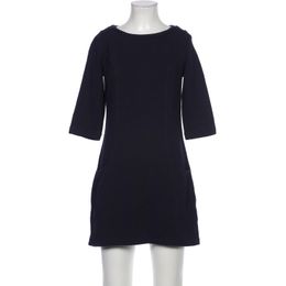 Boden Damen Kleid, marineblau, Gr. 34