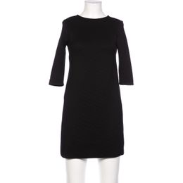 Asos Damen Kleid, schwarz, Gr. 32