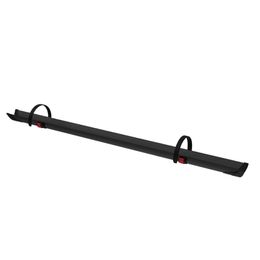 Fiamma Fahrradschiene Rail Plus XL schwarz