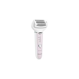 Panasonic Epilierer EY ES-EY80 - epilator