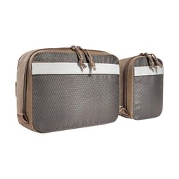 TASMANIAN TIGER TT Multipurpose Pouch Set VL coyote