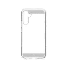 Black Rock Air Robust, Backcover, Samsung, Galaxy A34, Transparent
