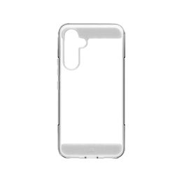 Black Rock Air Robust, Backcover, Samsung, Galaxy A54 5G, Transparent