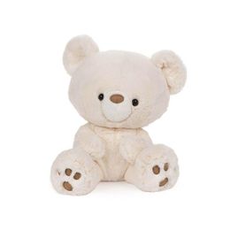 Gund Plush Gund Character Bear Kai- Vanilla 30 cm