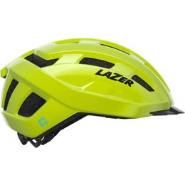 Lazer City-Helm Codax KinetiCore
