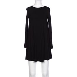 Asos Damen Kleid, schwarz, Gr. 34