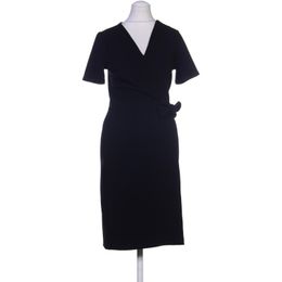 Dorothy Perkins Damen Kleid, schwarz