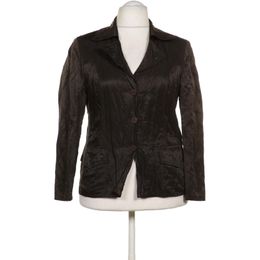 Gerry Weber Damen Blazer, braun