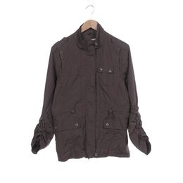 Cecil Damen Jacke, grau, Gr. 38