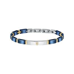 Maserati Armband JM221ATZ02