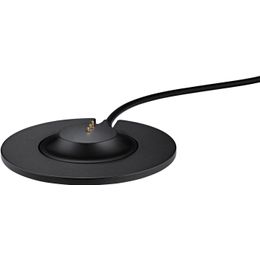 Bose Portable Home Speaker Charging Cradle Lautsprecher-Ladeschale, schwarz