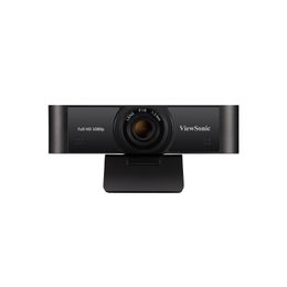 ViewSonic VB-CAM-001 Full-HD-Webcam