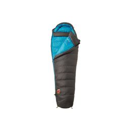 Altus Daunenschlafsack Andes900 eXtrem Schlafsack minus 28 Grad Mumienschlafsack