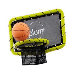 Plum Basketballkorb